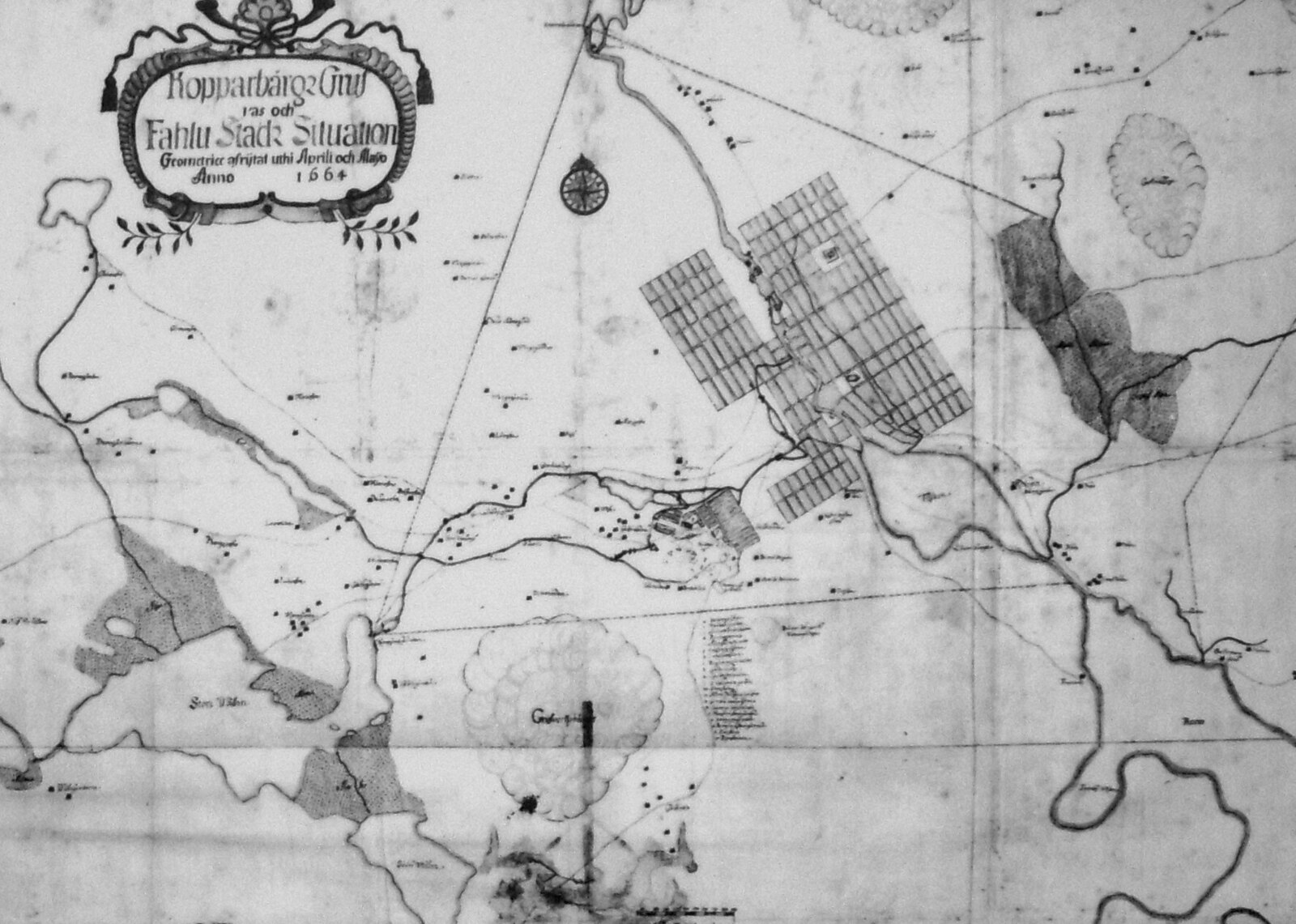 Lediga jobb i Falun - rekryteringsforetagen.se